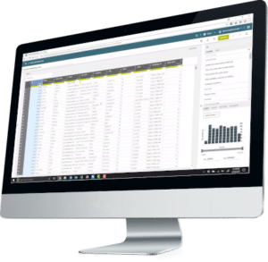 Talend, MDM, Data Warehouse e Inovação » DATA XPTZ